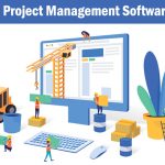 Best Software Company in Bangladesh | Tech Expert Lab